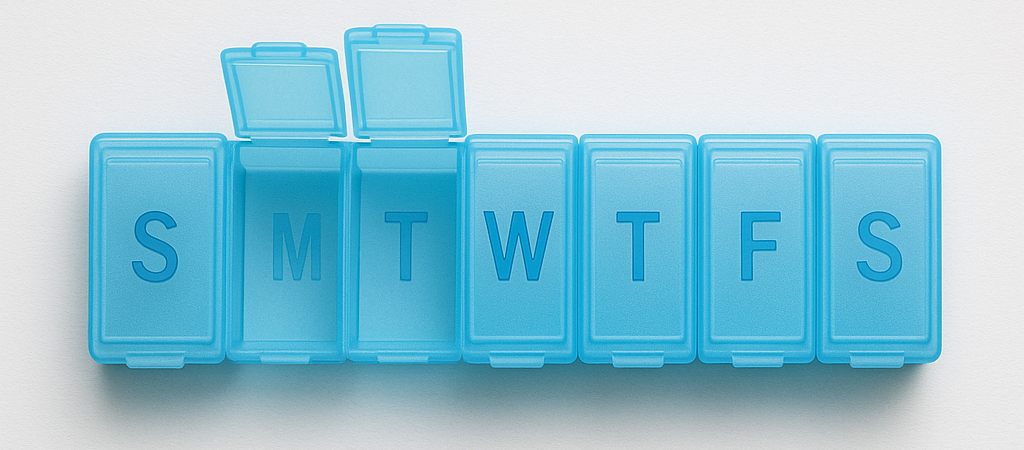 ¿Qué son los arreglos en programación? Y ¿cómo usarlos? | Dictamigos - Comunidad de Desarrollo