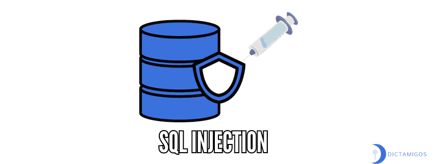 ¿Qué son los stored procedures y cómo usarlos? | Dictamigos - Comunidad de Desarrollo