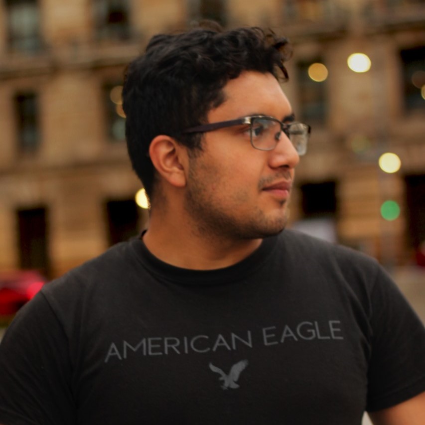 ¿Qué son los arreglos en programación? Y ¿cómo usarlos? | Dictamigos - Comunidad de Desarrollo