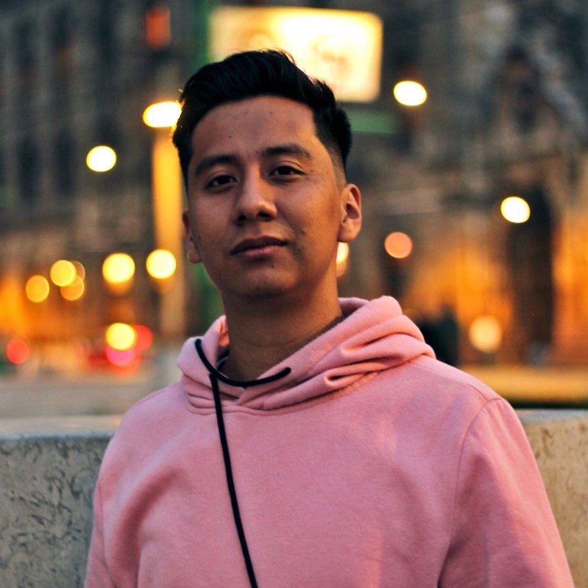 ¿Qué son los stored procedures y cómo usarlos? | Dictamigos - Comunidad de Desarrollo